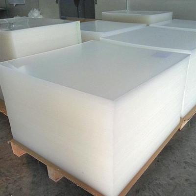 Cina Fogli acrilici solidi 24x36 spessi pannelli a parete in plastica in plexiglass in vendita