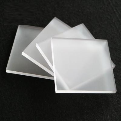China NIUBAI Cast 1/8 