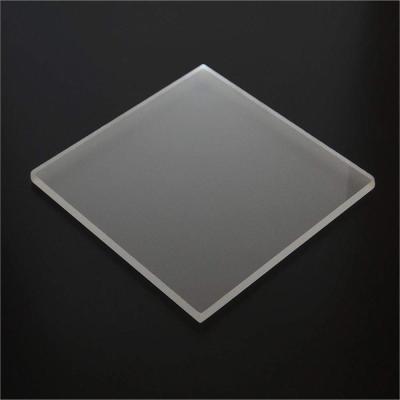 China NIUBAI Cast 1/8 