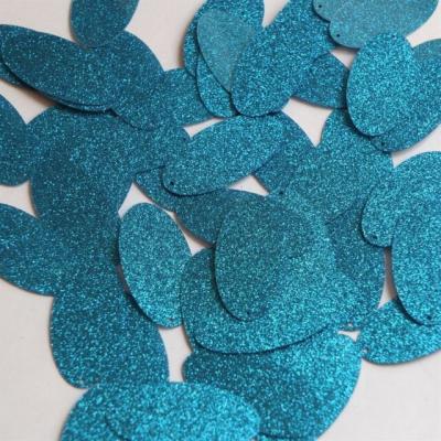 Cina Taglio a laser incisione di plastica 4x8 pannelli di plastica trasparente in vendita