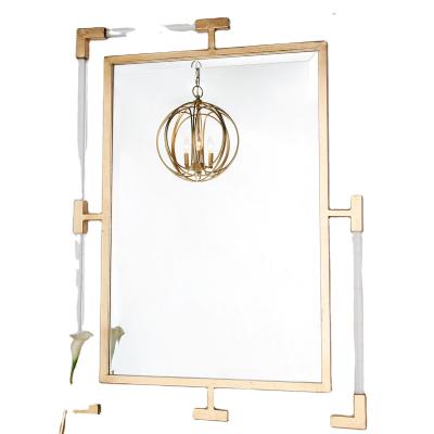 Cina Plexiglass di plastica specchio pannelli di foglio acrilico adesivo 1 mm per la decorazione della casa in vendita