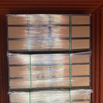 Cina Fogli acrilici specchi stampabili per casa auto 18mm 6x9 12x20 24x48 in vendita