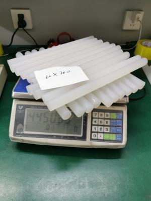 Cina Anello di tenuta di piastra a bassa temperatura in polipropilene PCTFE di grado industriale in vendita