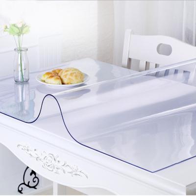 Cina Fogli di PVC bianchi 4x8 OEM in vendita