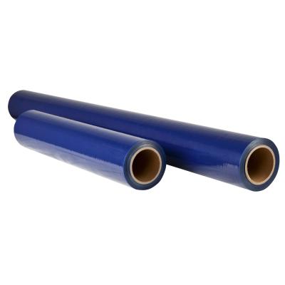 Cina Fogli di PVC bianchi 4x8 OEM in vendita