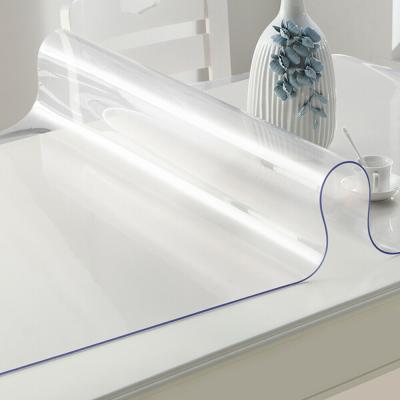 Cina 10 mm di PVC flessibile a foglio di pannello Soft Roll Board For Almirah in vendita