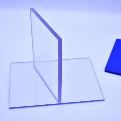 Cina Prodotti domestici di fiocchi di miele di policarbonato fogli di plastica pannello solare personalizzato in vendita