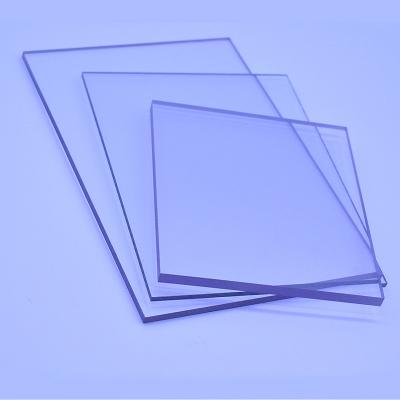 Cina Prodotti domestici di fiocchi di miele di policarbonato fogli di plastica pannello solare personalizzato in vendita