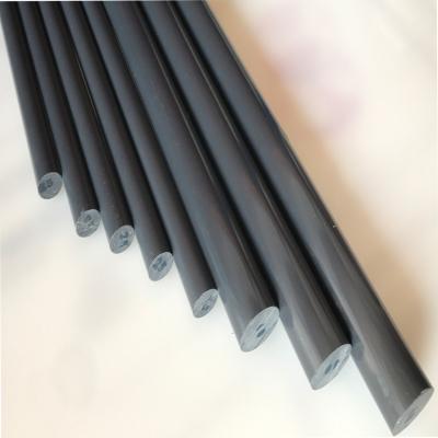 Cina Fabbricazione in cui il prodotto è utilizzato per la fabbricazione del prodotto in vendita