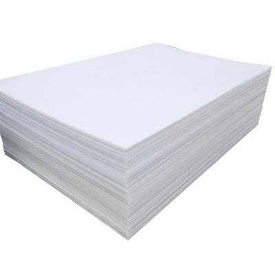 Cina Fogli di plastica UHMWPE HDPE PE 2 mm-30 mm personalizzati in vendita