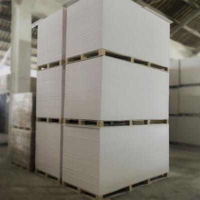 Cina Fogli di plastica UHMWPE HDPE PE 2 mm-30 mm personalizzati in vendita