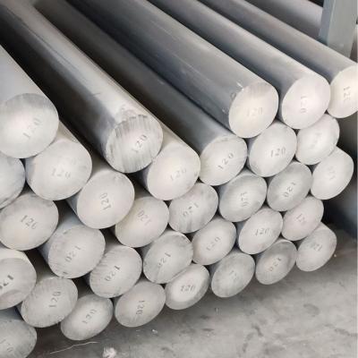 Cina Materiale termoplastico di 10 mm di ingegneria in plastica colorata in PVC in vendita