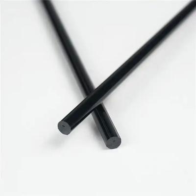 Cina Cloruro di polivinile 6 mm in vendita