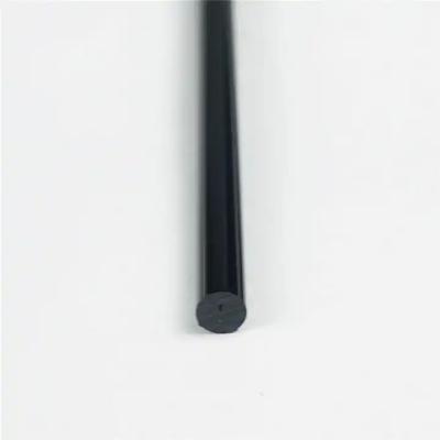 Cina Cloruro di polivinile 6 mm in vendita