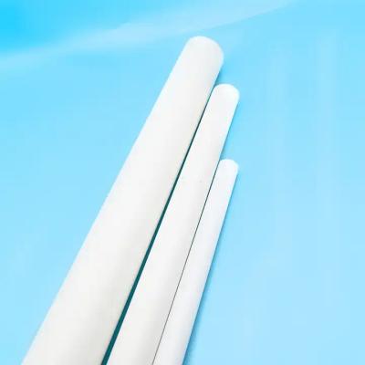 Cina Saldatura personalizzata in polipropilene, bastoncino di plastica, di nylon puro in PP in vendita