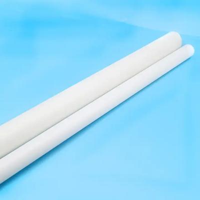 Cina Saldatura personalizzata in polipropilene, bastoncino di plastica, di nylon puro in PP in vendita
