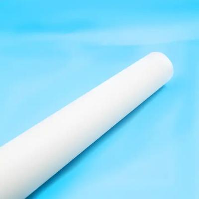 Cina Saldatura personalizzata in polipropilene, bastoncino di plastica, di nylon puro in PP in vendita
