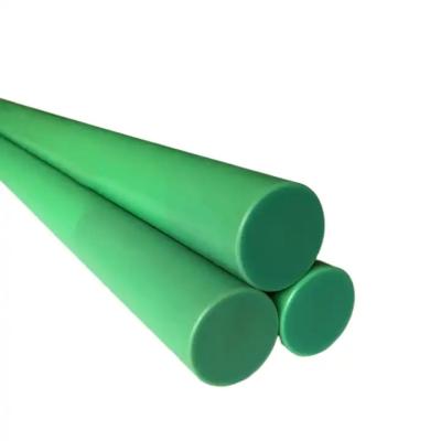 Cina Prezzo competitivo Materiali PP di buona qualità Plastica Polipropilene PP Plastica in vendita