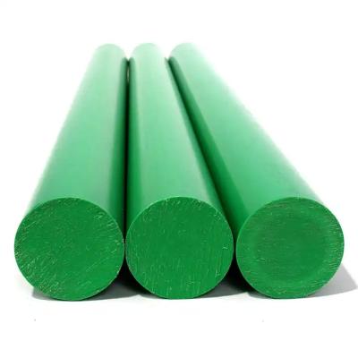 Cina Prezzo competitivo Materiali PP di buona qualità Plastica Polipropilene PP Plastica in vendita
