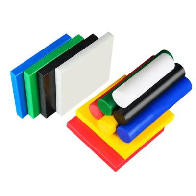 Cina Prezzo competitivo Materiali PP di buona qualità Plastica Polipropilene PP Plastica in vendita
