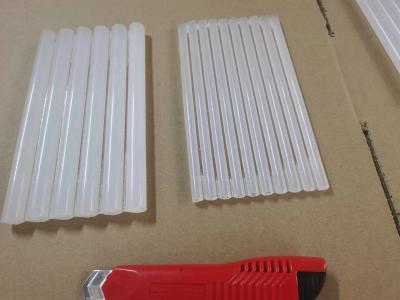 China Premium PCTFE Rod Unmatched Durability Chemical Resistance High Performance Applications for sale