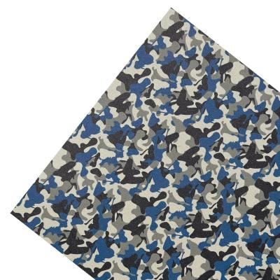 Cina Fogli di Kydex in plastica dura da 1,5 mm Materiale del fornitore 12*12 PVC K Kydex Board in vendita