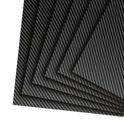 Cina Carta di plastica Kydex rigida e facile da formare in vendita