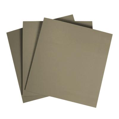 Cina Produttore di materiale per fogli di Kydex in vendita