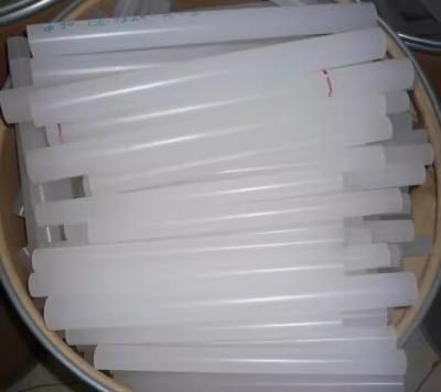 Cina Industrial Grade PCTFE Rod Manufacturer PCTFE Rod Kel-F Rod Sheet in vendita