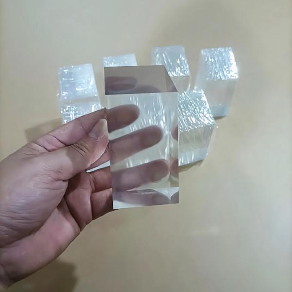 Quality PMMA Colored Cast Acrylic Sheets Customized 1250X2450mm For Bathroom Cabinet for sale