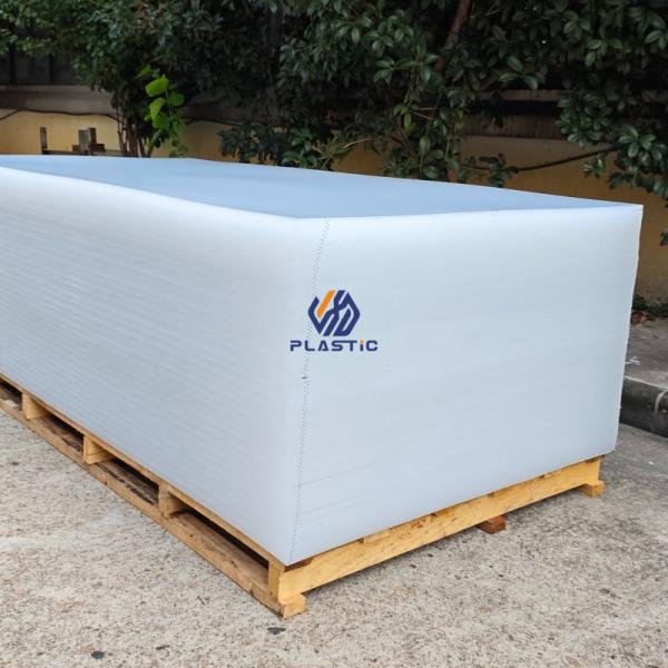 Quality Plexiglass Acrylic Sheet Transparent Cast Acrylic Sheets With Best Price for sale