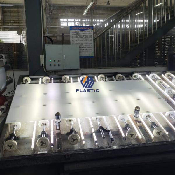Quality Plexiglass Acrylic Sheet Transparent Cast Acrylic Sheets With Best Price for sale