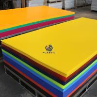 Quality Plexiglass color acrylic sheet 1220*2440mm 1250*2450mm with best price for sale