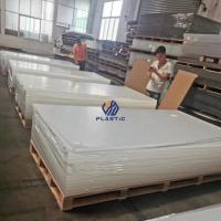 China Plexiglass Acrylic Sheet Clear Acrylic sheet 4*8ft for sale