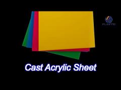 uv resistance color acrylic perspex sheet unbreakable 2mm 3mm 4mm