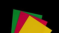3mm Plexiglass Sheets