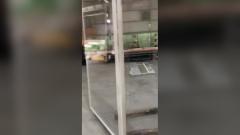 80mm acrylic sheet