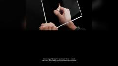 Excellent Chemical Cast Acrylic Sheet Perfect Quality