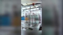cast acrylic sheet