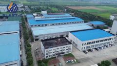 China Cast Acrylic Sheets Factory