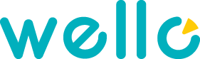 well care (wuhan) medical technology co.,ltd