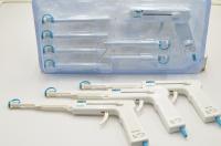 China Direct Vision Tissue Selecting Therapy Stapler Minor Operation Surface for sale