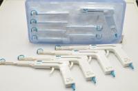 China Exclusive Patent Tissue Selecting Therapy Stapler Class II Instrument Classification for sale