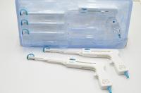 China EO Sterilization Disposable Anal Hemorrhoid Treatment Device for sale