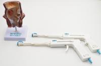 China EO Sterilization Disposable Anal Hemorrhoid Treatment Device for sale