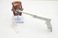 China No Complications Piles Operation Stapler For Internal Hemorrhoids Automatic Operation for sale
