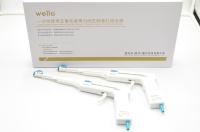 China No Complications Piles Operation Stapler For Internal Hemorrhoids Automatic Operation for sale