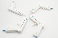 China No Complications Piles Operation Stapler For Internal Hemorrhoids Automatic Operation for sale
