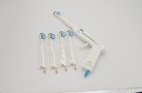 China Hemorrhoidal Tissue Selecting Therapy Stapler Visual Operation Synchronous Tightening for sale