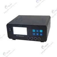 China Lithium Ion Battery Testing Lab Internal Resistance Tester for sale
